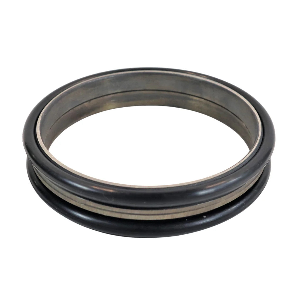 GENUINE Pivot Seal Assy For Mahindra 5010 HST Cabin – WHD Parts