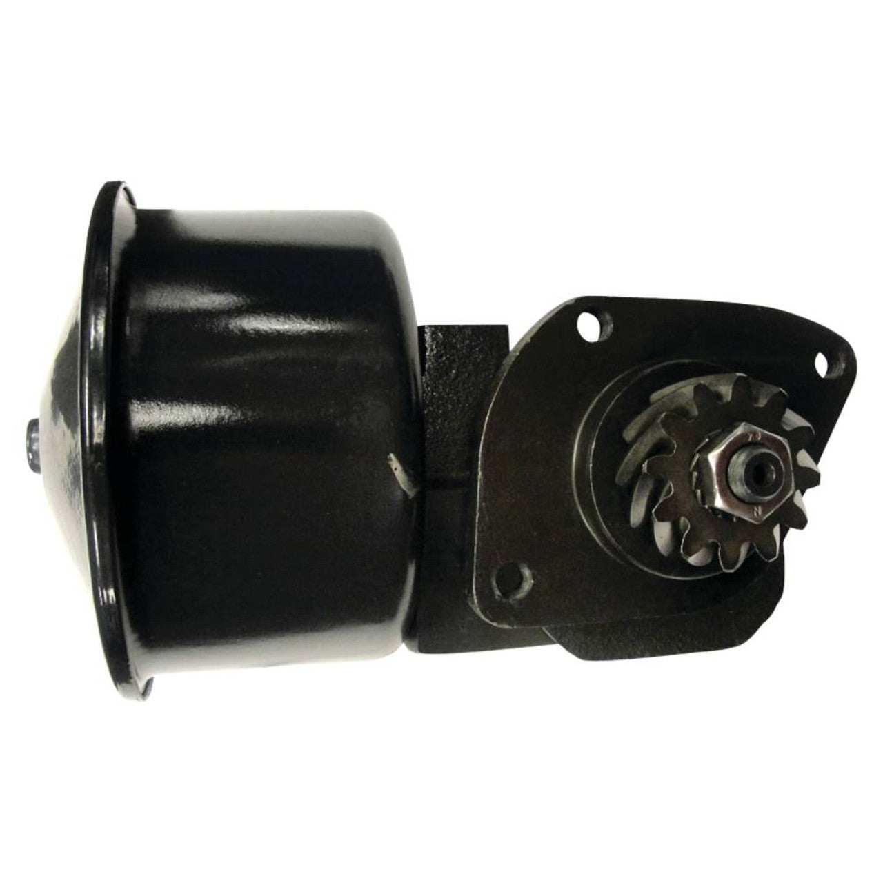 544443M91 Power Steering Pump for Massey Ferguson 135 202 204 2135 35 ...