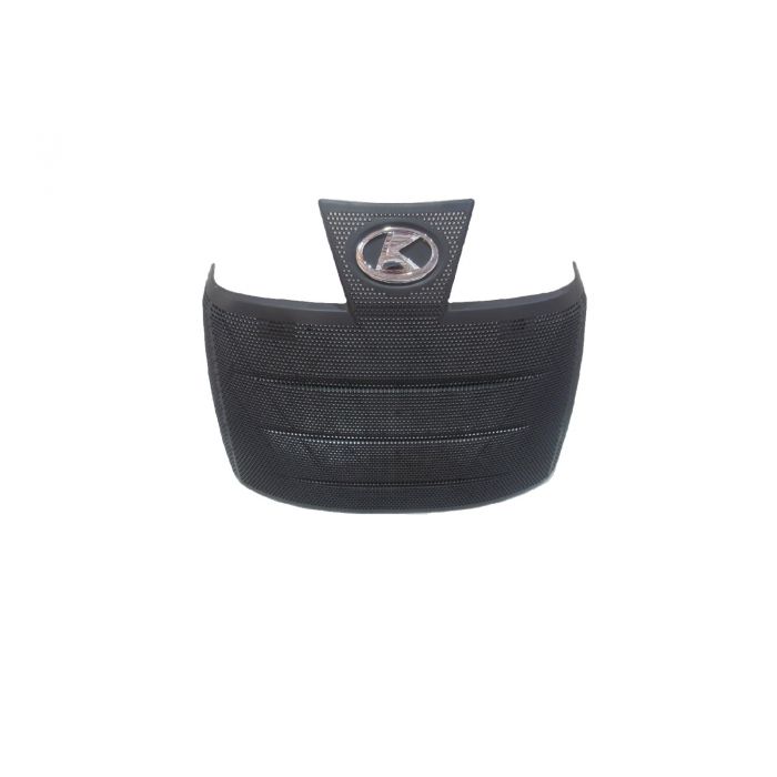 New OEM Kubota Front Grille Replaces Part # TC422-41820 – WHD Parts