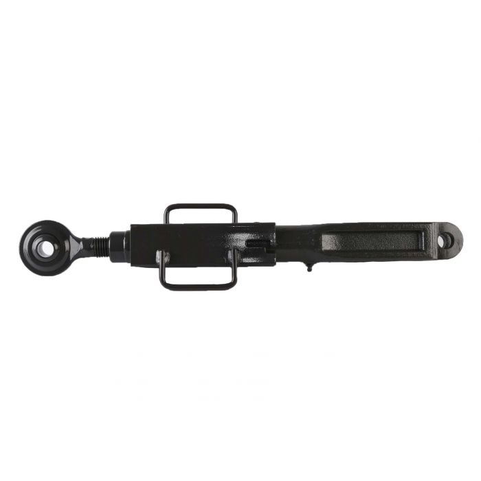 3 Point Right Side LIFT ROD ASSY Replaces Part # 3A151-91230 – WHD Parts